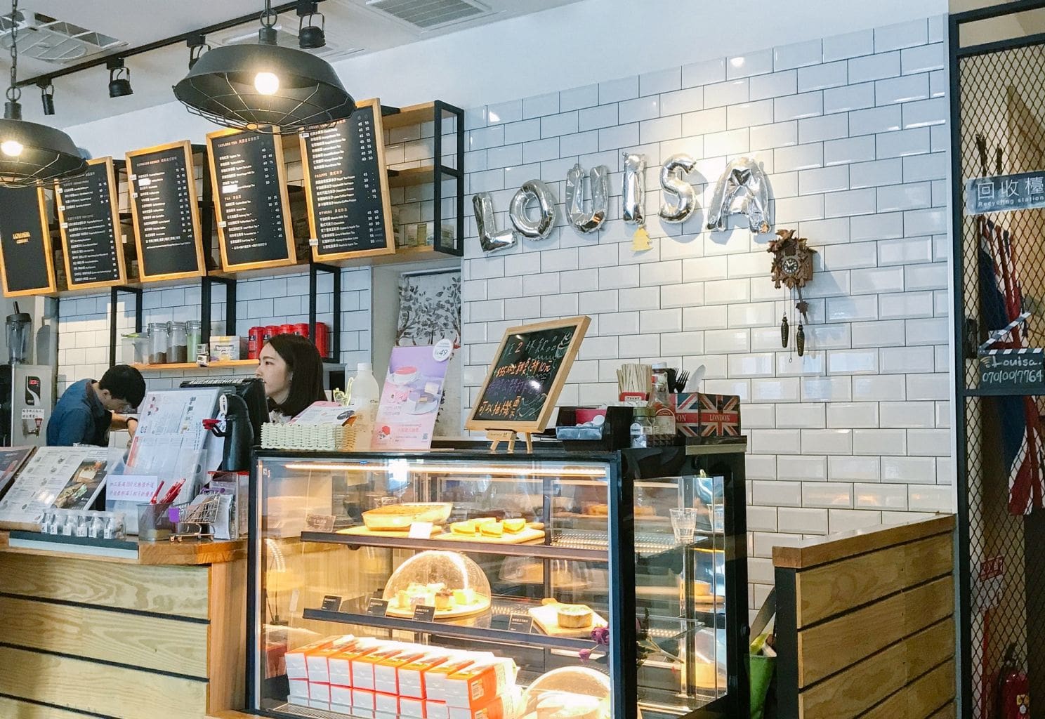 How to be productive without an office - Canny Blog