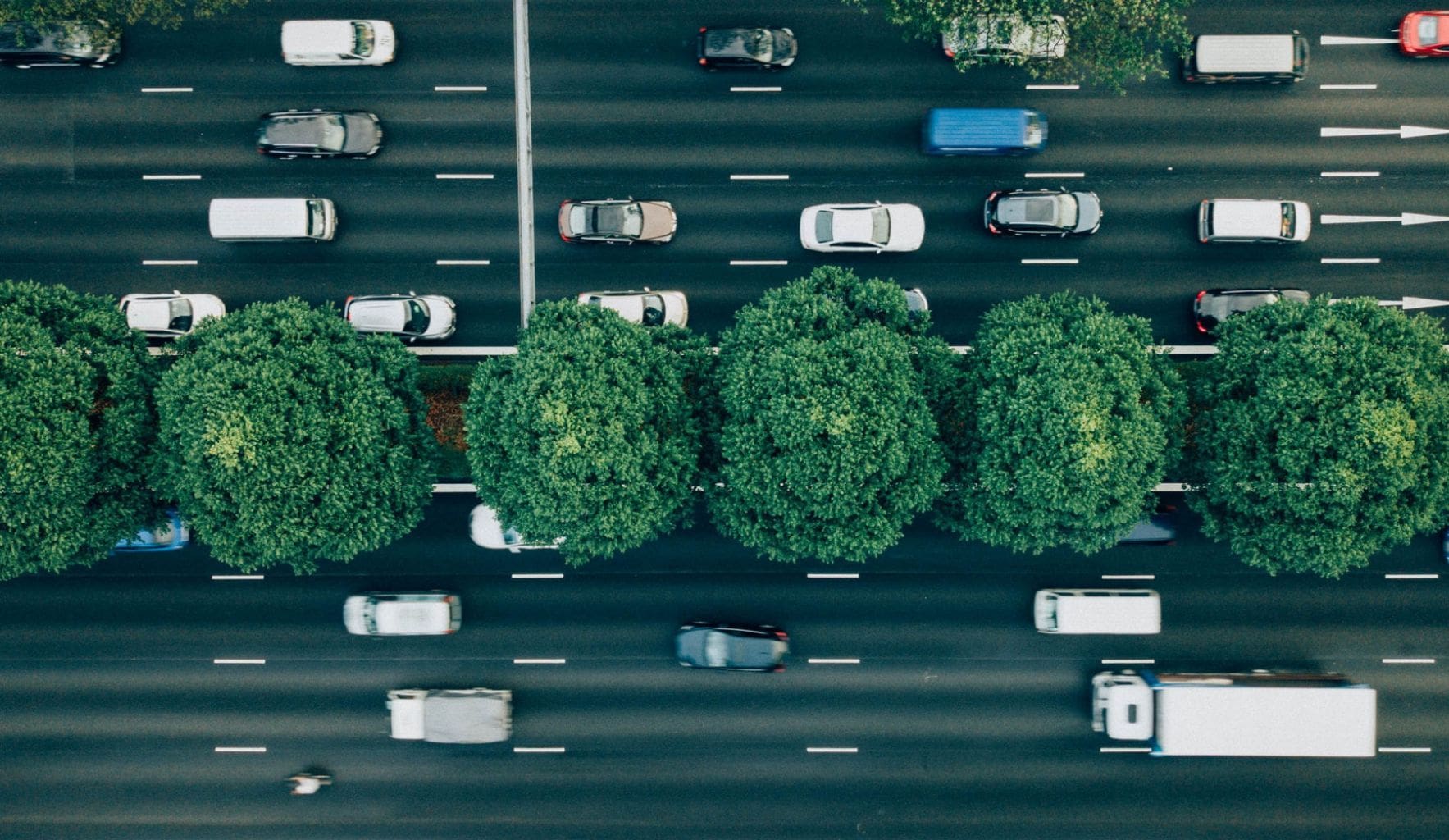 Best Public Product Roadmap Examples Canny Blog