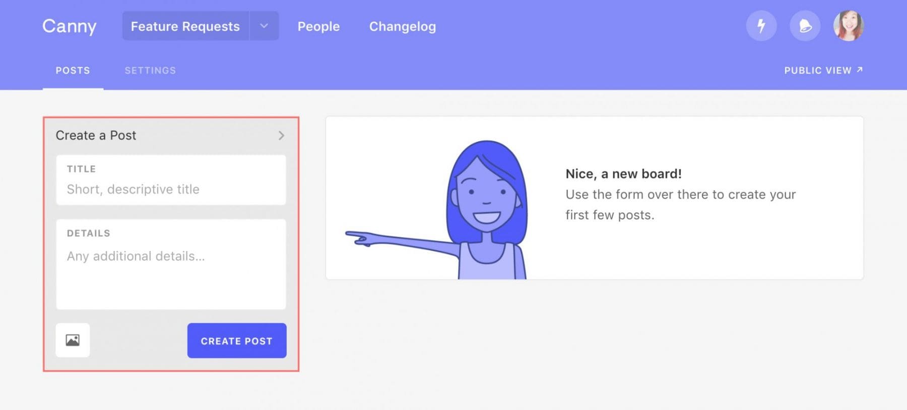 Canny best practices: using Canny internally - Canny Blog