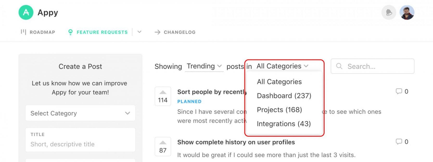 Canny best practices: How to organize customer feedback - Canny Blog