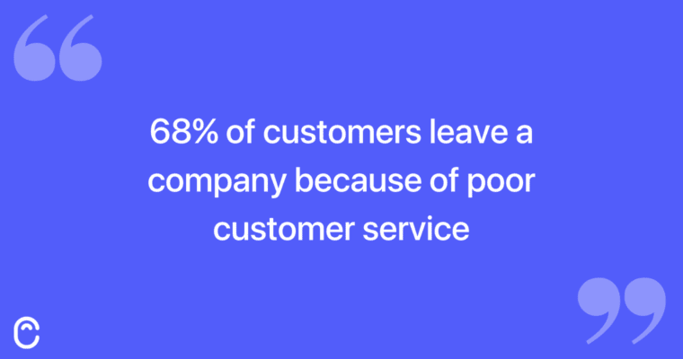 5 steps to learning from churning customers [+churn rate formulas ...