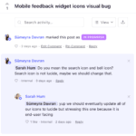What is idea management? A complete guide + best practices