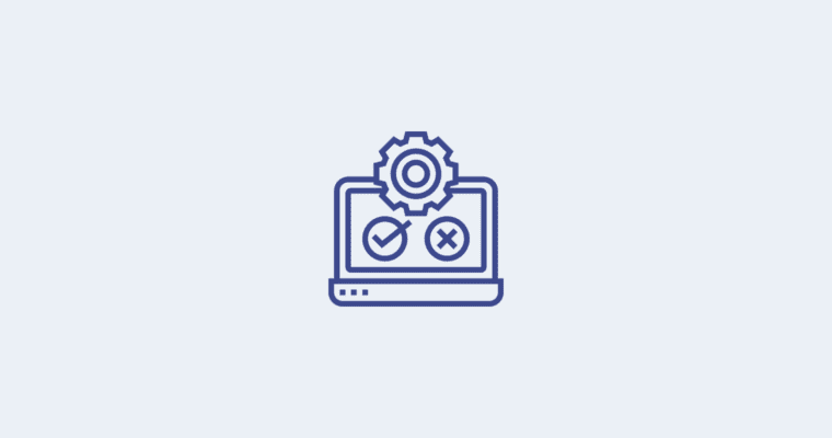 Agile essentials: what is acceptance criteria and why it matters ... Agile essentials: what is acceptance criteria and why it matters ...