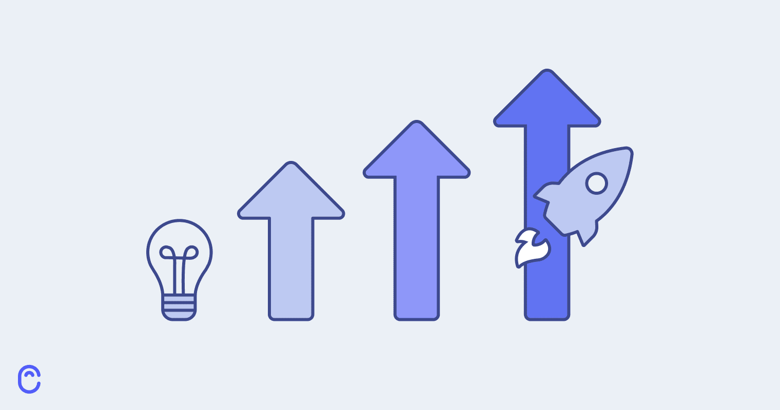 Why is feedback important for your 2025 growth?