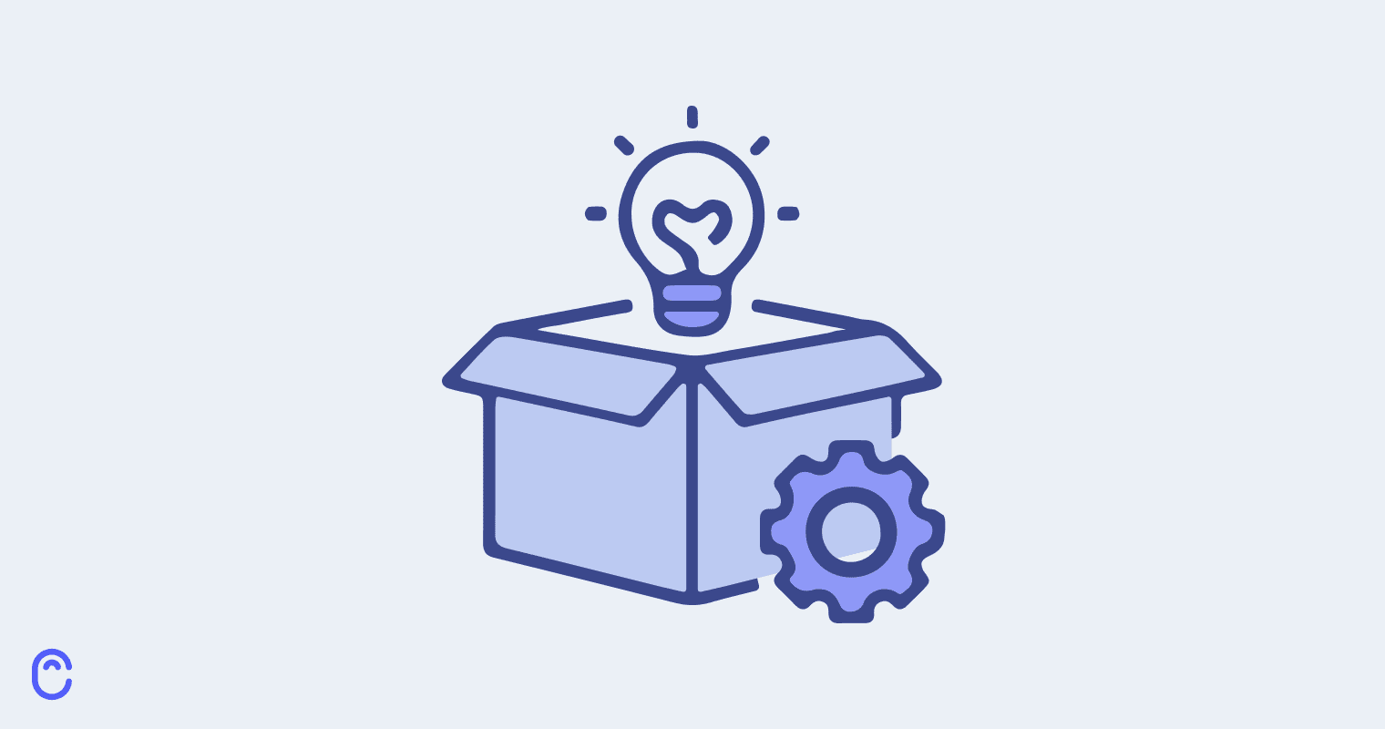 Mastering the new product development process