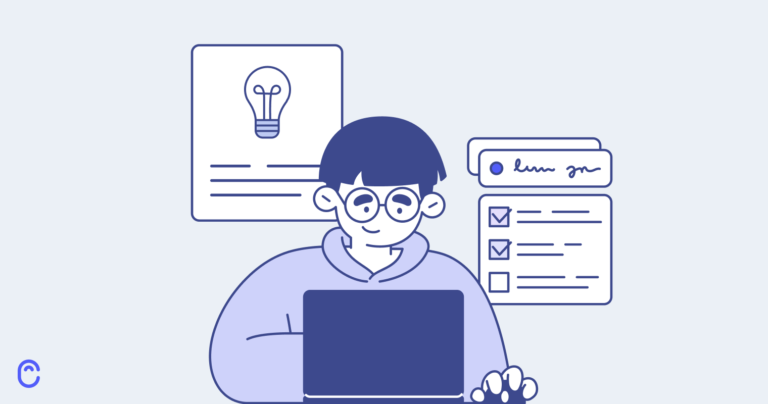 Innovate to elevate: 7 strategies for effective product ideation ...