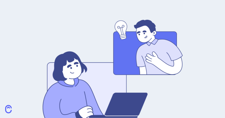 Bug vs feature: what’s the difference? (guide + examples) - Canny Blog