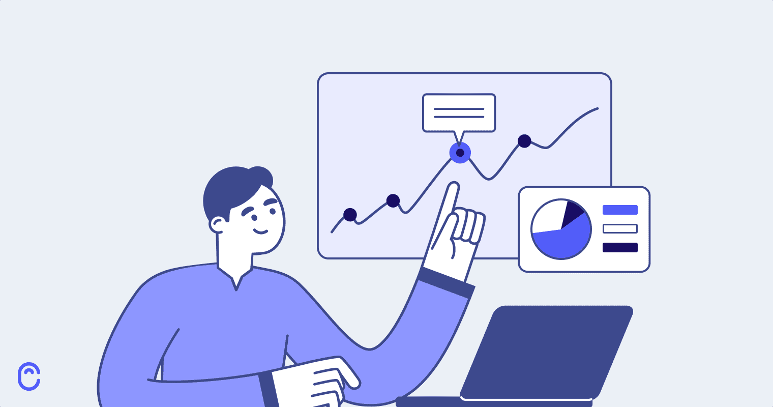 How to Strengthen and Track User Activation for SaaS Success