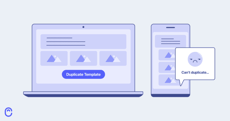 Feature parity in SaaS: what to build and what to skip
