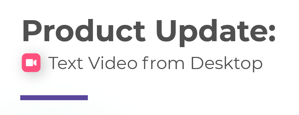 Changelog | DriveCentric