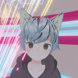 Update all button | Voters | VRChat