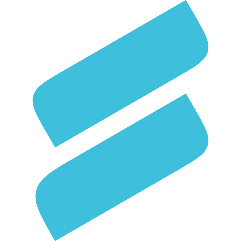 Changelog | Simplify Changelog | Simplify