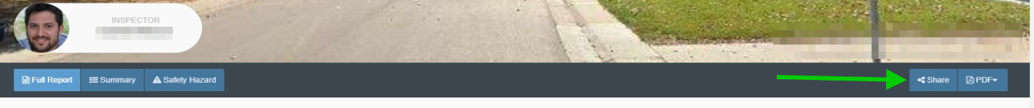 Changelog | Spectora