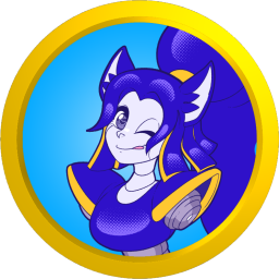 Additive Shading is broken Again ::: Also "VRChat/Mobile/Particles ...