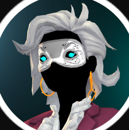 Disable portal creation for players | Voters | VRChat