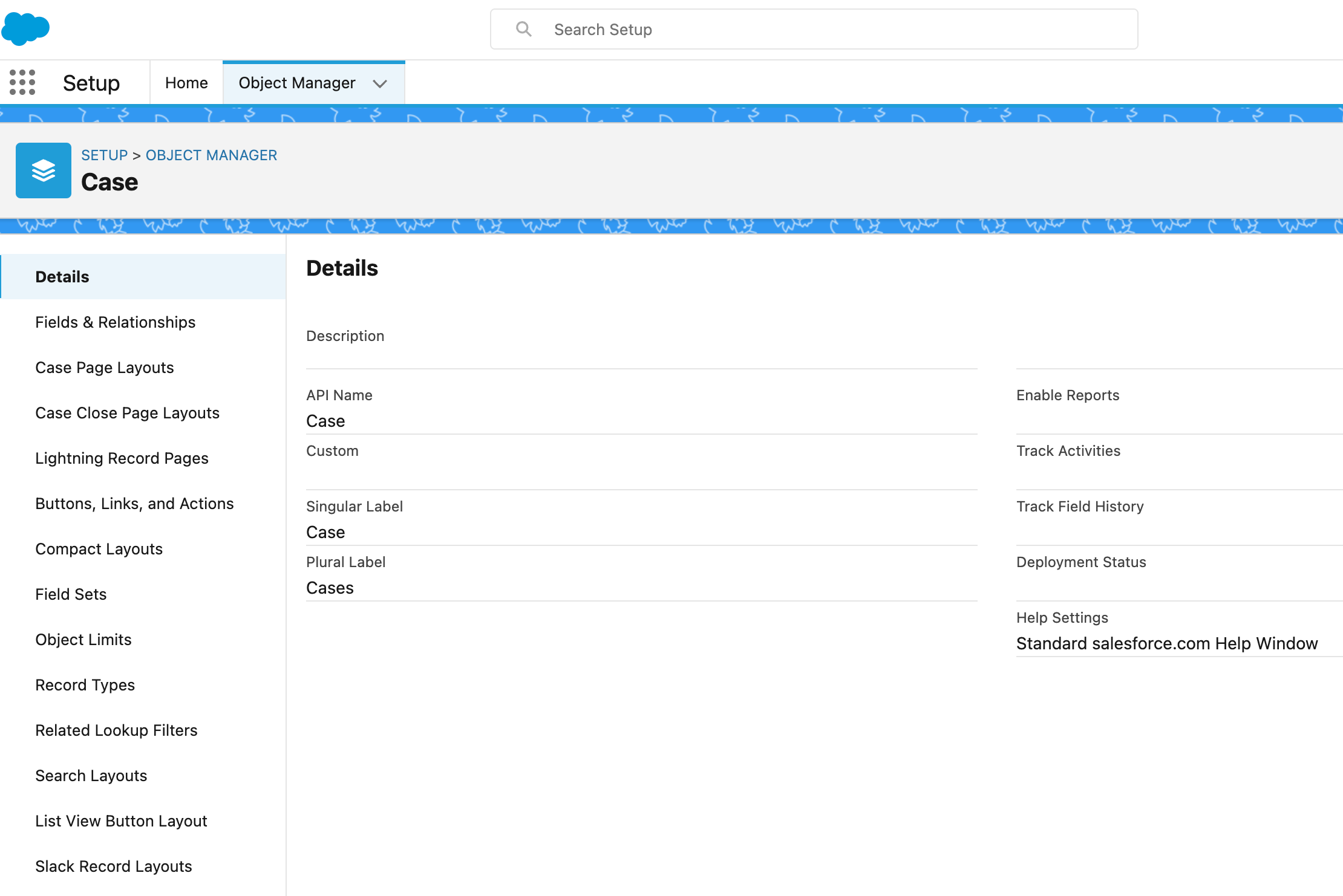 Custom Objects | CRM | HighLevel