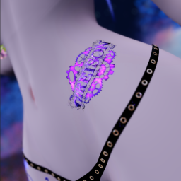 Update all button | Voters | VRChat