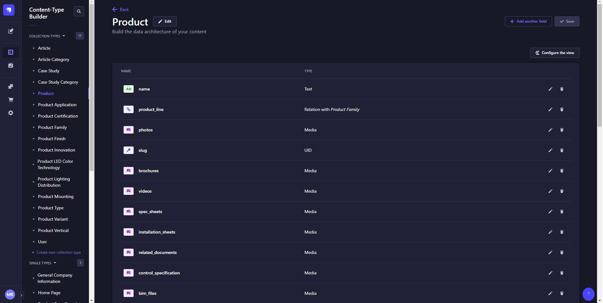 Windows and Mac Vertical Scrollbar needs UI improvement | Content ...