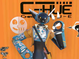 Standardize Credit Pack Values | Voters | VRChat