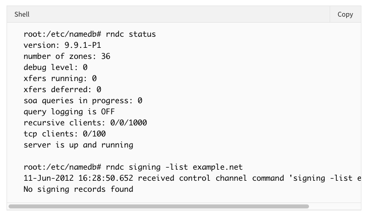 Text wrapping in code blocks | Voters | Document360