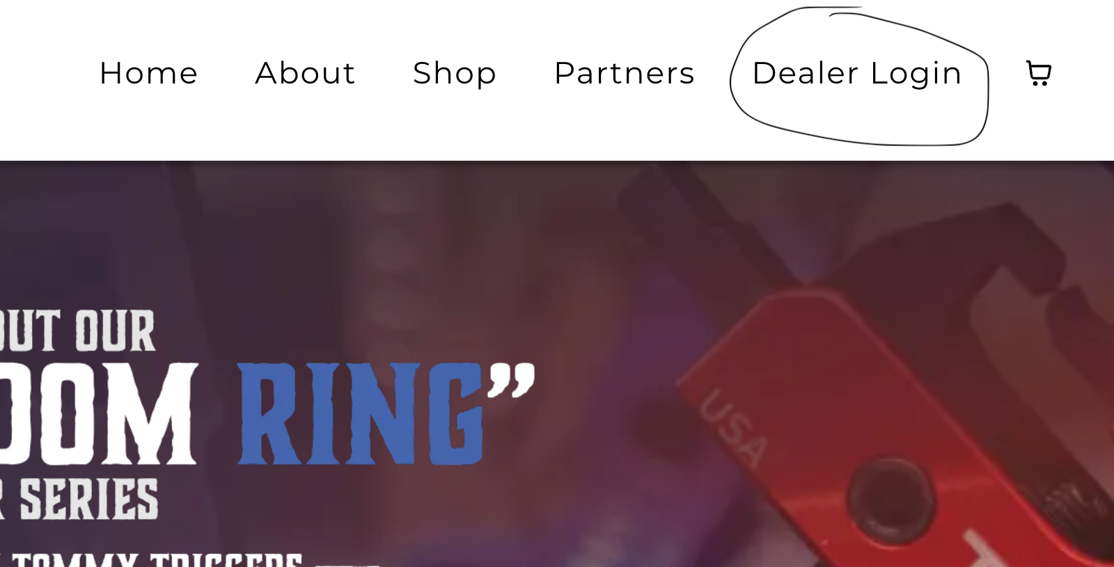 Different pricing for dealer login | Voters | HighLevel