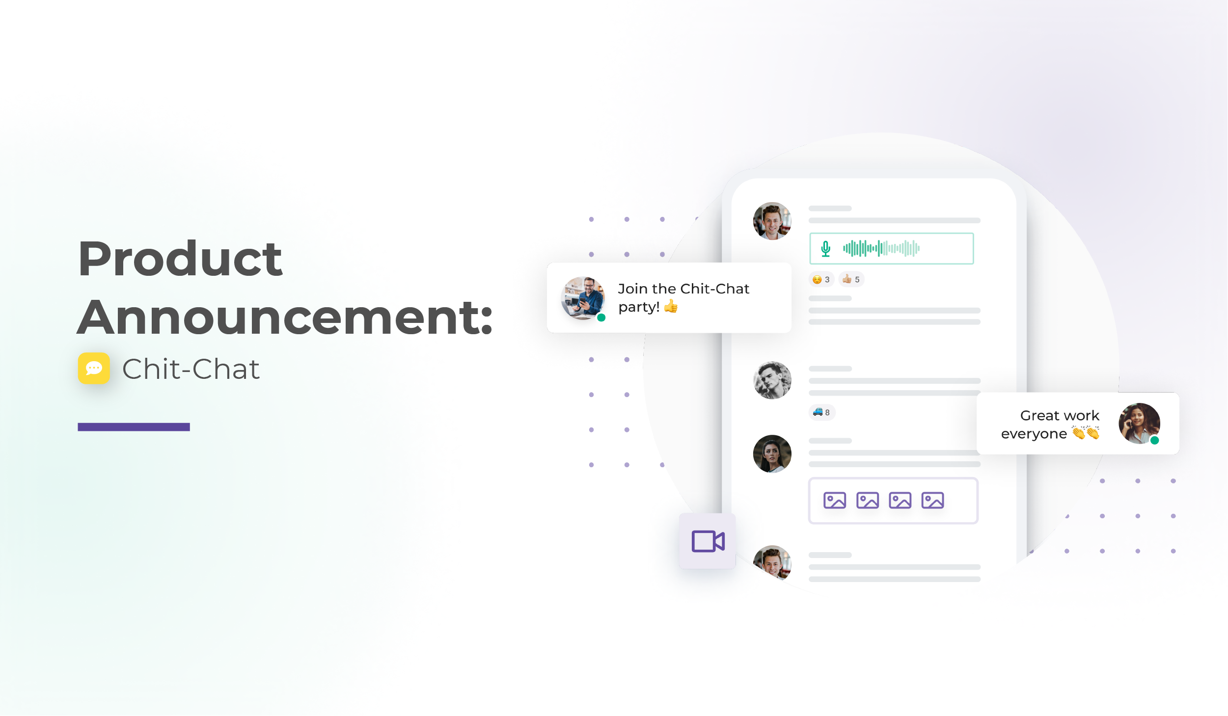 Changelog | DriveCentric