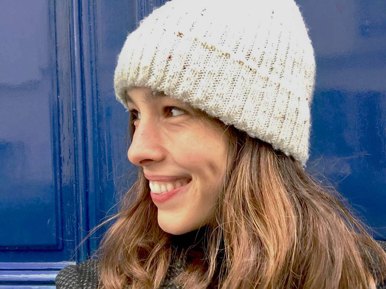 Preview & Adjust Animations From Timeline (like in After Effect ...