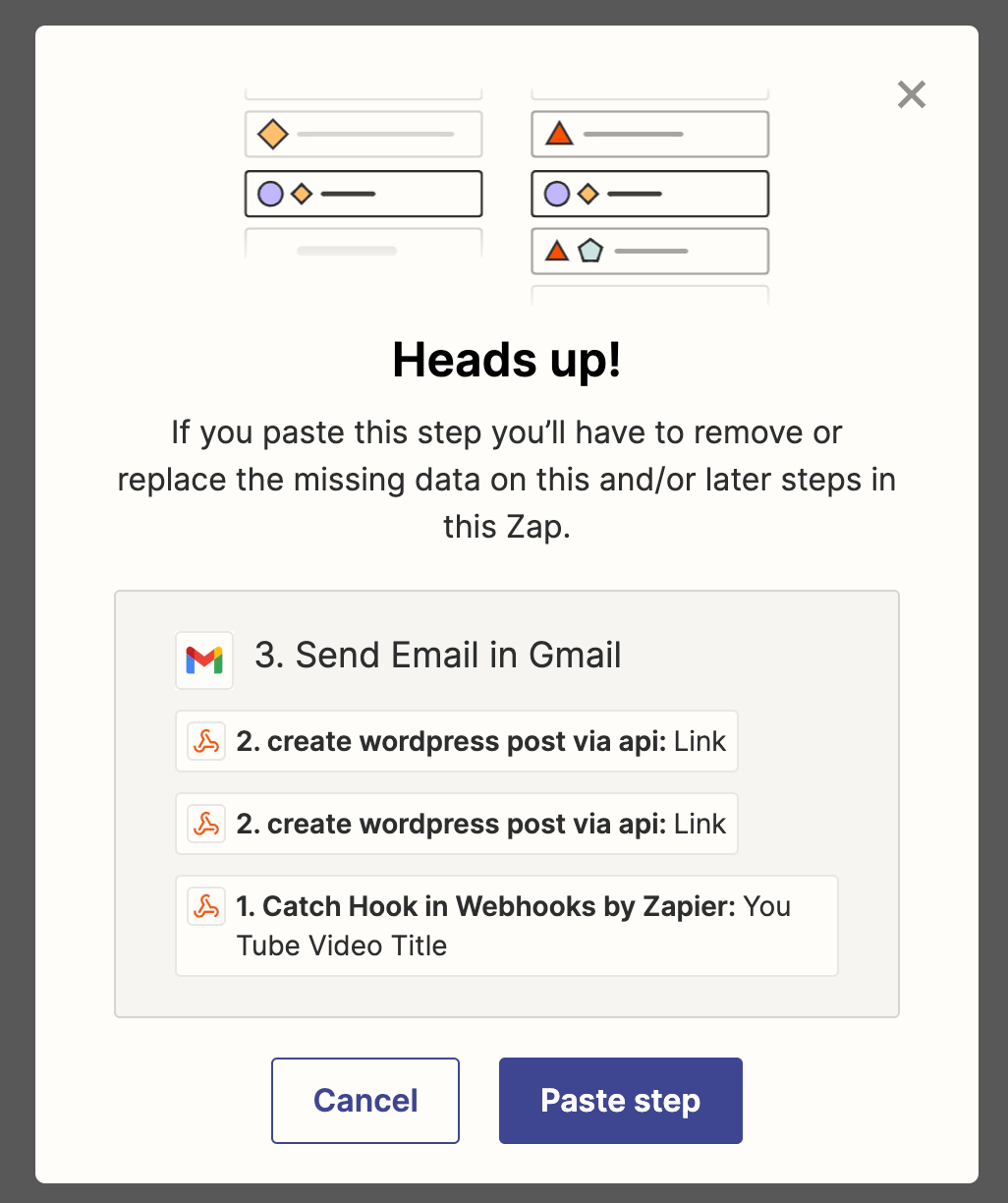 Copy Workflow Steps Between Workflows Automations Highlevel