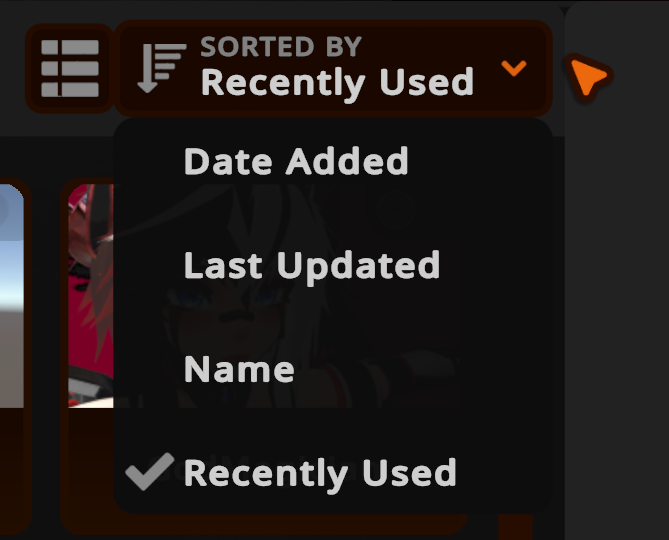 [1456] Sorting Avatars by "Name" is slightly out of order with Numbers ...