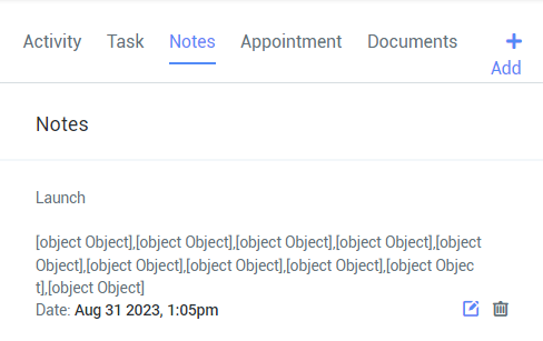 More Control Over Webhooks | Voters | HighLevel
