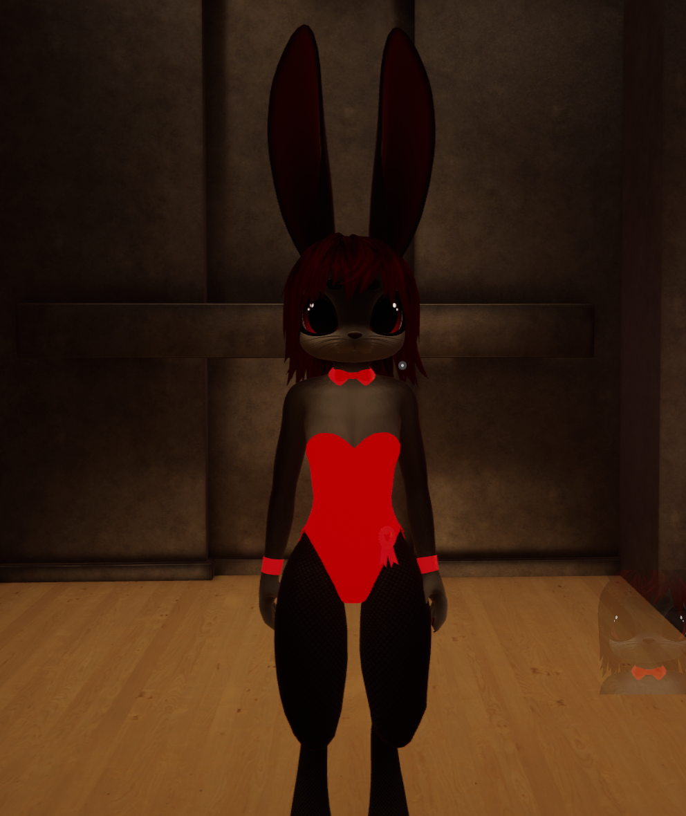 Having "Legacy" in a shader name forces it to fallback locally ...