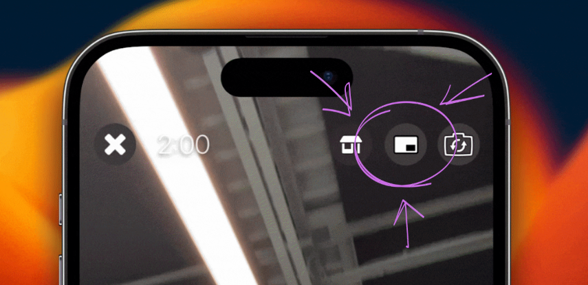 Changelog | DriveCentric