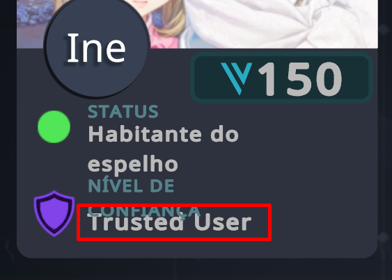 Text fields for the ranks are not reflecting the translated text ...