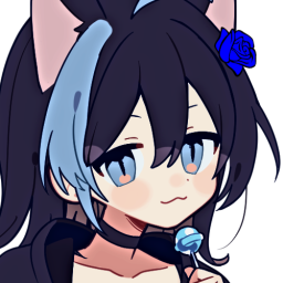 Unlock head rotation in half body tracking (3-point etc) | Voters | VRChat