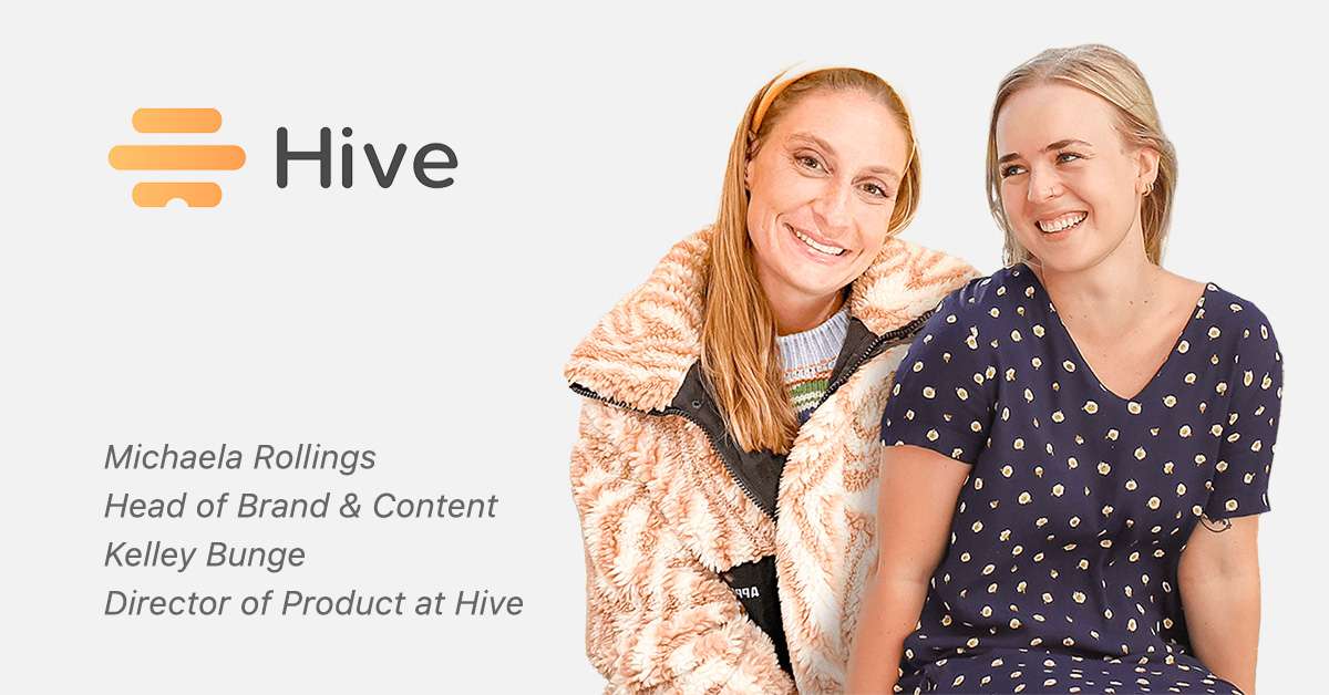 Hive Case Study | Canny