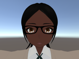 VRC Toggle system compatible with the performance rankings | Voters ...