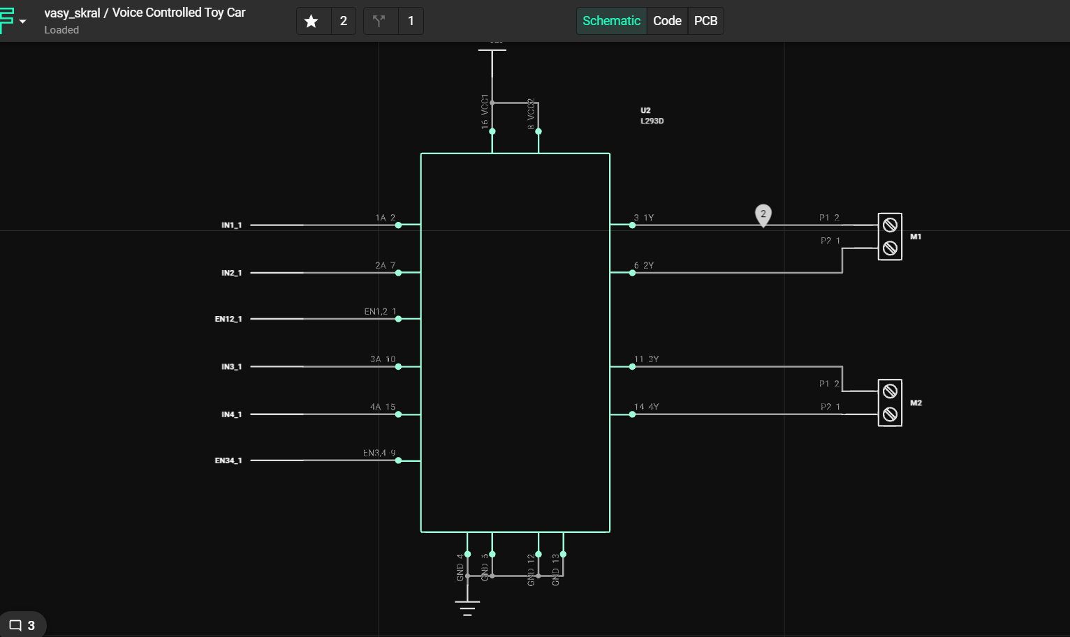 No meta modules in PNG | Voters | Flux