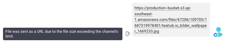 Workflow Improvements and Better User Experiences | respond.io Changelog