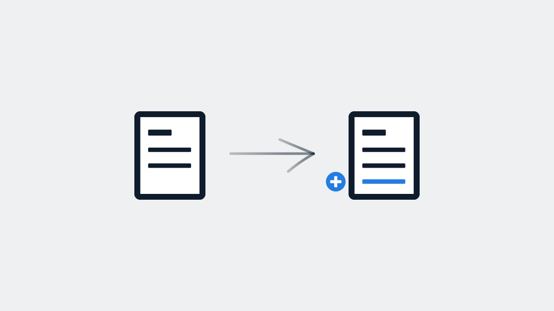 custom-fields-extension-voters-helloid