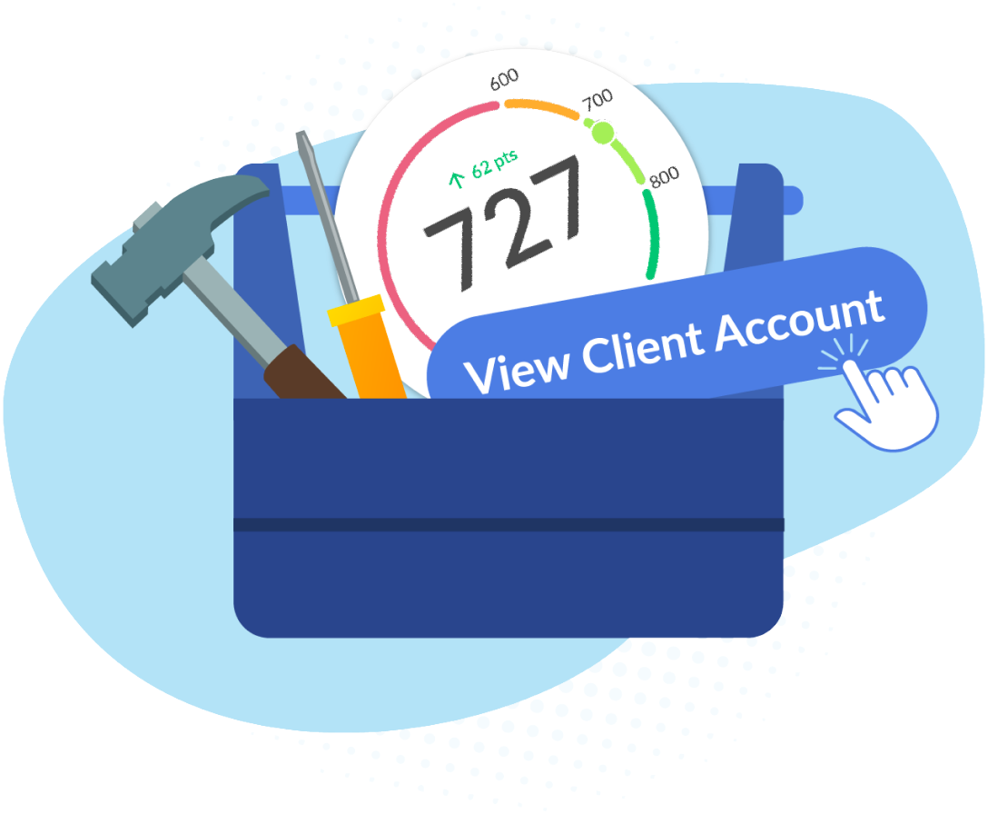 Changelog | Credit Repair Cloud