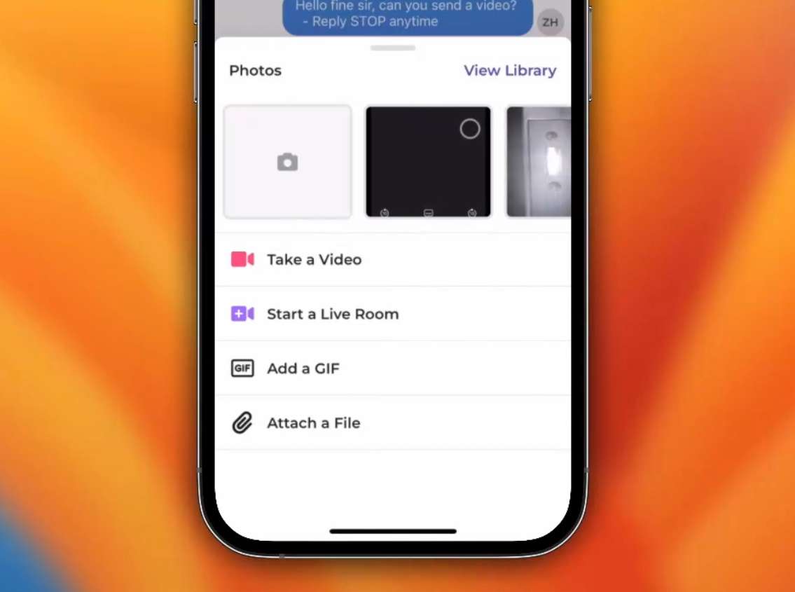 Changelog | DriveCentric