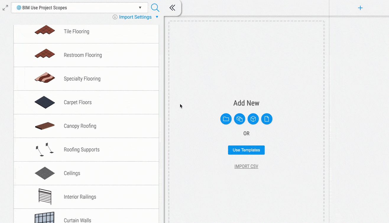 Changelog | Plannerly