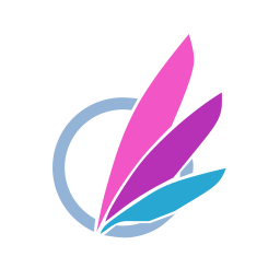 VRC Toggle system compatible with the performance rankings | Voters ...