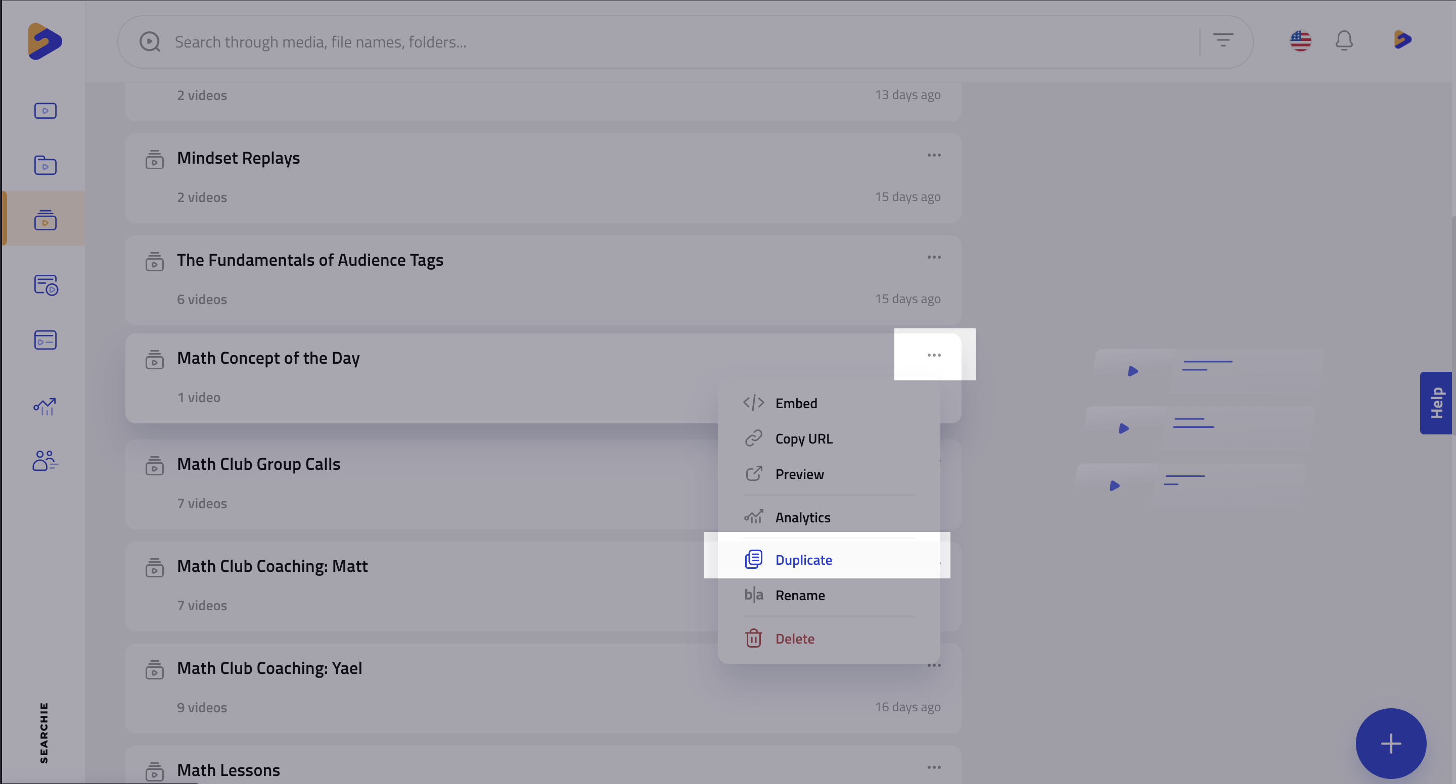 Release Notes - 2021.4.2 | Searchie Changelog