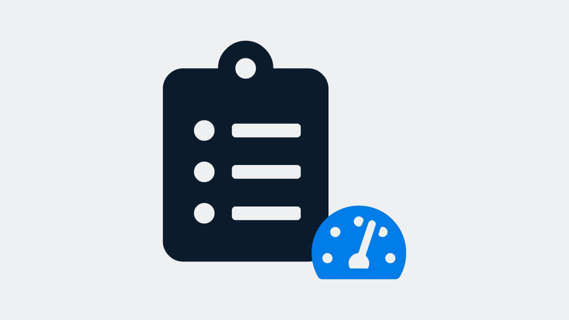 limit-number-of-concurrent-executing-actions--on-premise