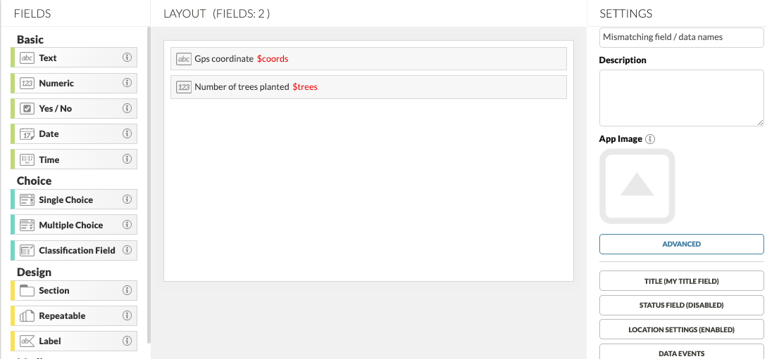 ability-to-view-data-names-alongside-field-names-voters-fulcrum