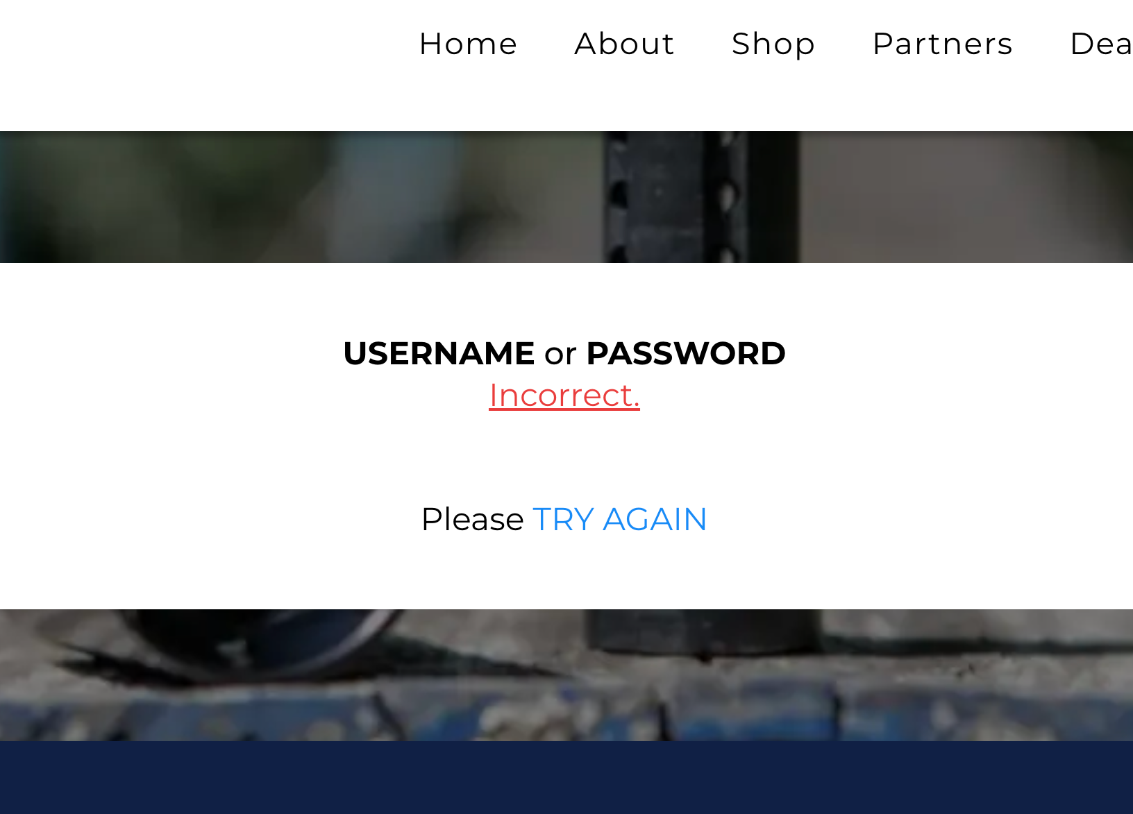 Different pricing for dealer login | Voters | HighLevel