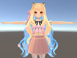 VRChat Chat Boxes Clip Inside of Avatars Head | Voters | VRChat