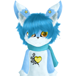 [Beta SDK 3.3.0] Splash Screen Appears on Every Recompile | Voters | VRChat