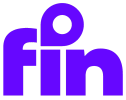 New Carrier available: Fin Sustainable Logistics | Techdinamics Changelog